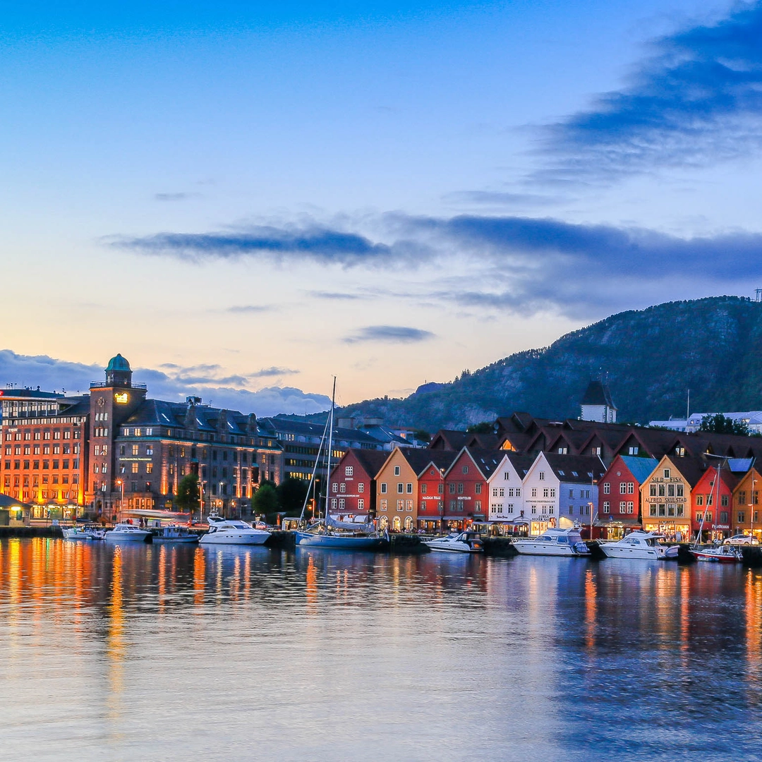 Global Connect HR | Europe Jobs & Abroad Consultancy